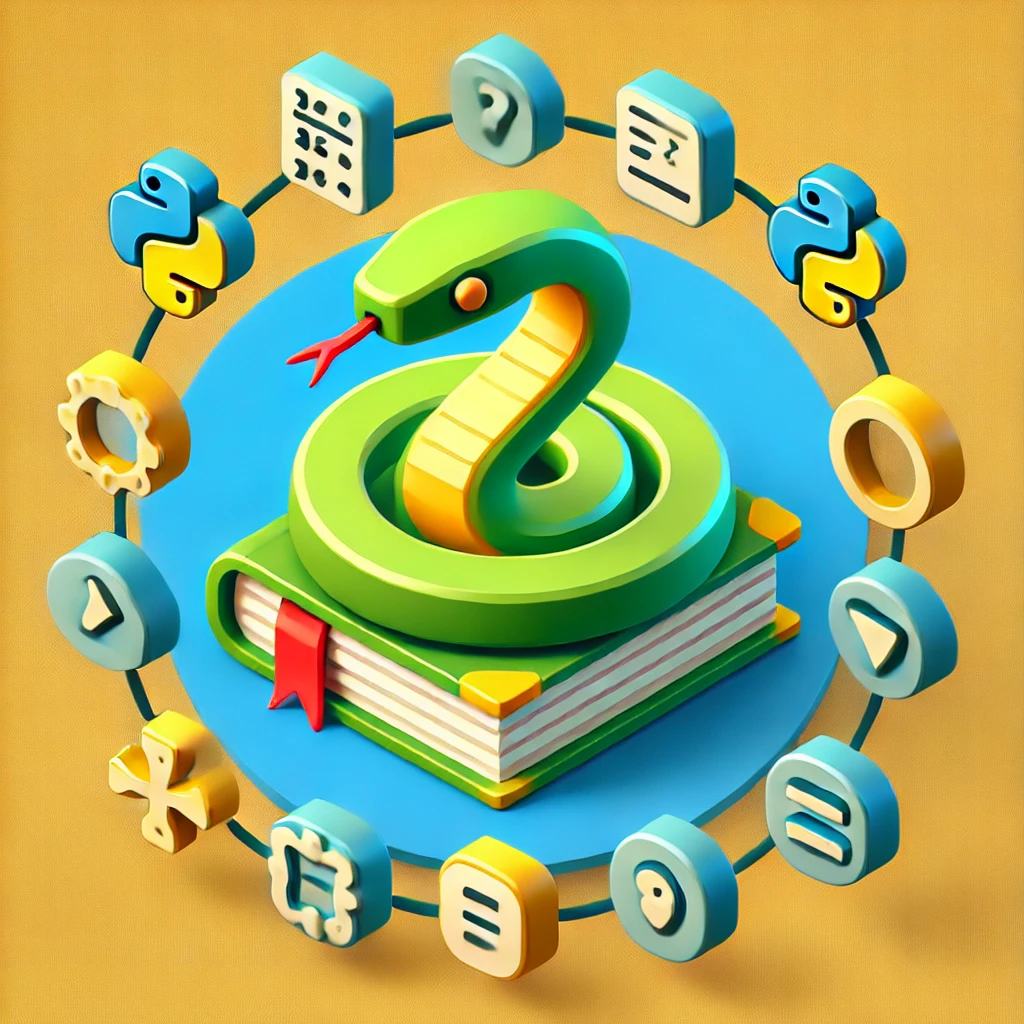 Build your career in Emerging Technologies